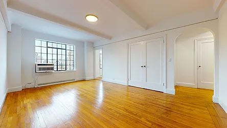 1 Christopher Street #11C in West Village, Manhattan | StreetEasy