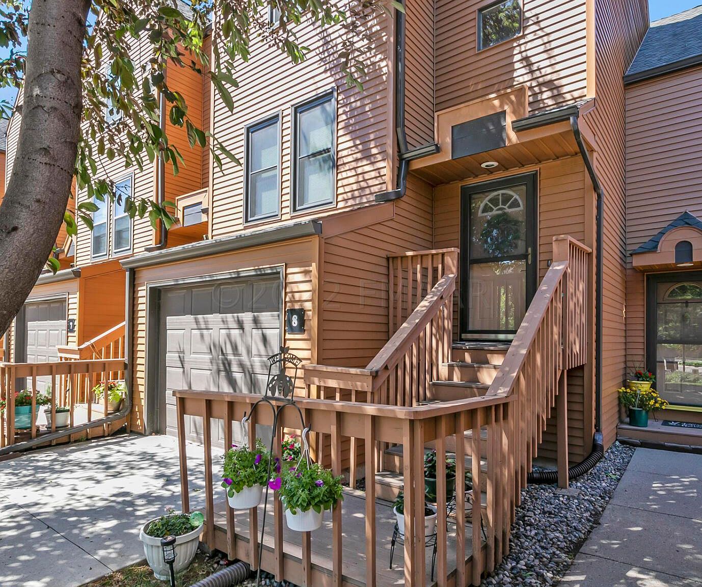 1415 Gateway South Cir #8, Fargo, ND 58103 | Zillow