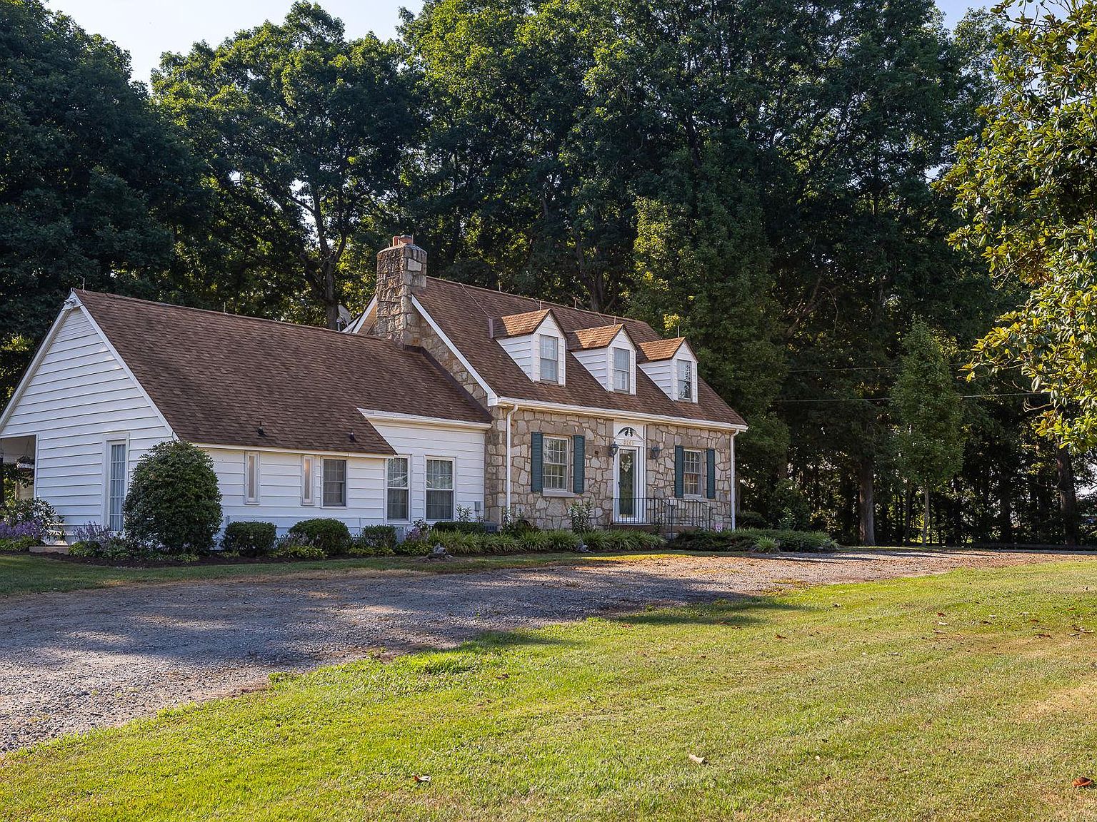 8201 Belmont Rd, Spotsylvania, VA 22551 | Zillow