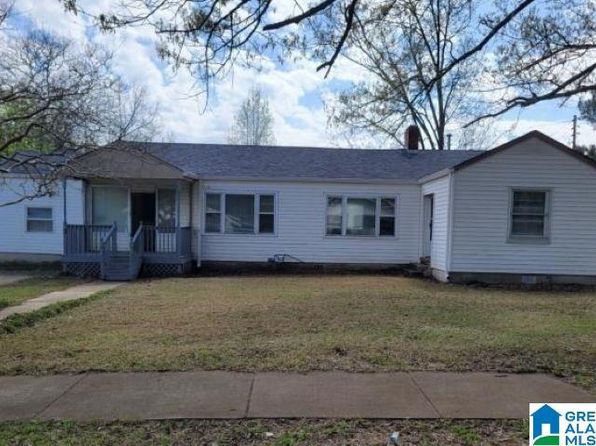 35228 Real Estate - 35228 Homes For Sale | Zillow