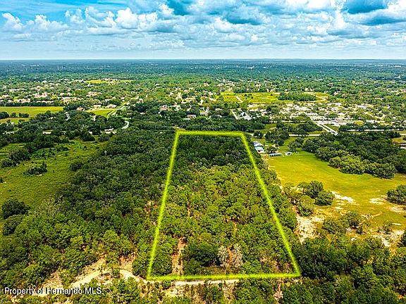 0 County Line Rd, Spring Hill(pasco), FL 34610 | MLS #2220074 | Zillow
