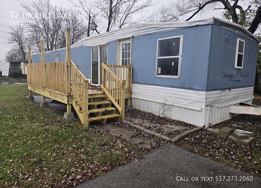 32 Island Lake Dr #32, Hamilton, OH 45013 | Zillow
