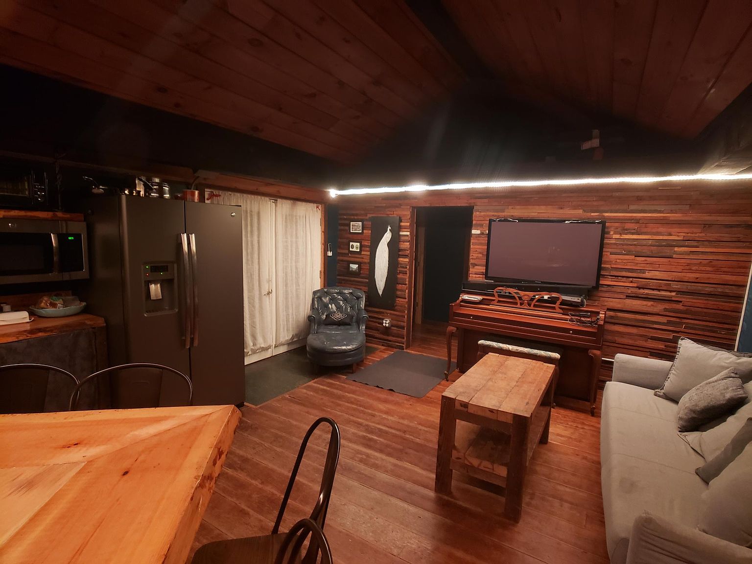 282 N Windham Rd, North Windham, CT 06256 | Zillow