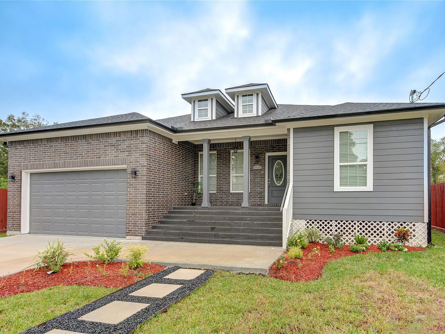 8506 Alsuma St, Houston, TX 77029 | MLS #21590427 | Zillow