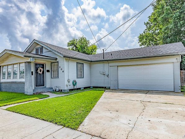 70360 Real Estate - 70360 Homes For Sale | Zillow