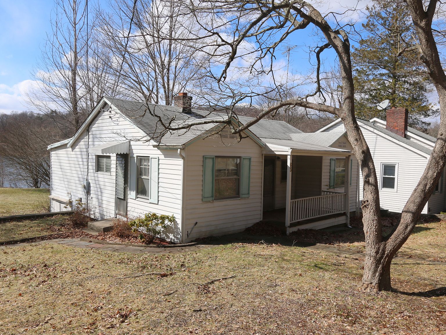 63 Lovell St, Mahopac, NY 10541 | Zillow