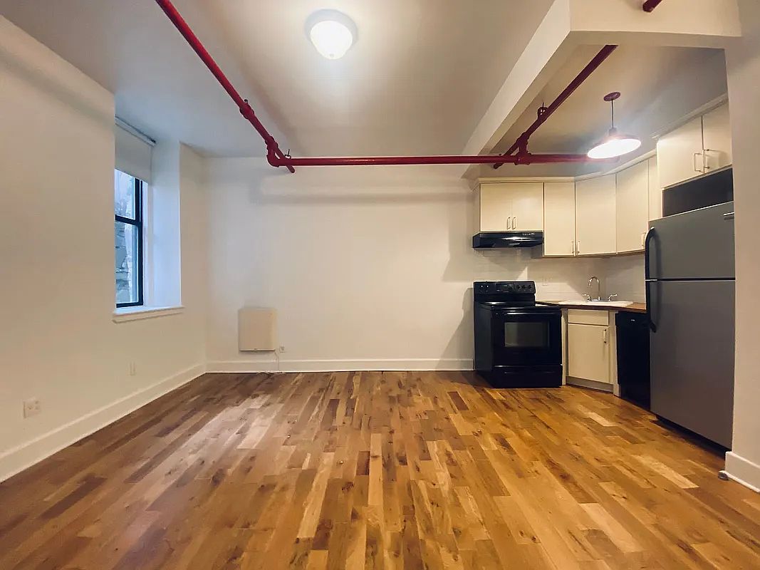 101 Sutton St UNIT 8, Brooklyn, NY 11222 | Zillow