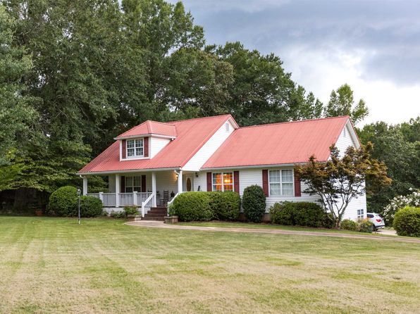 Shady Dale Real Estate - Shady Dale GA Homes For Sale | Zillow