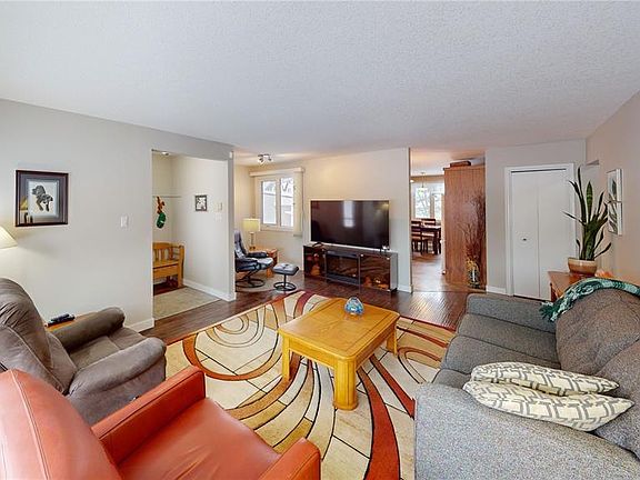 2 HAMMOND ROAD, Regina, SK S4R 3C6 | MLS #SK969540 | Zillow