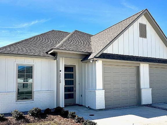 13809 Jefferson Hwy, Baton Rouge, LA 70817 | Zillow