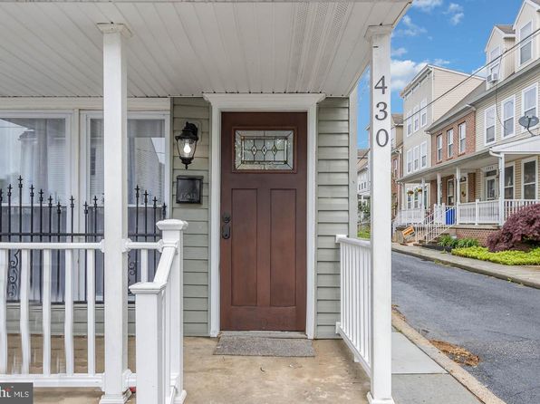 17102 Real Estate - 17102 Homes For Sale | Zillow