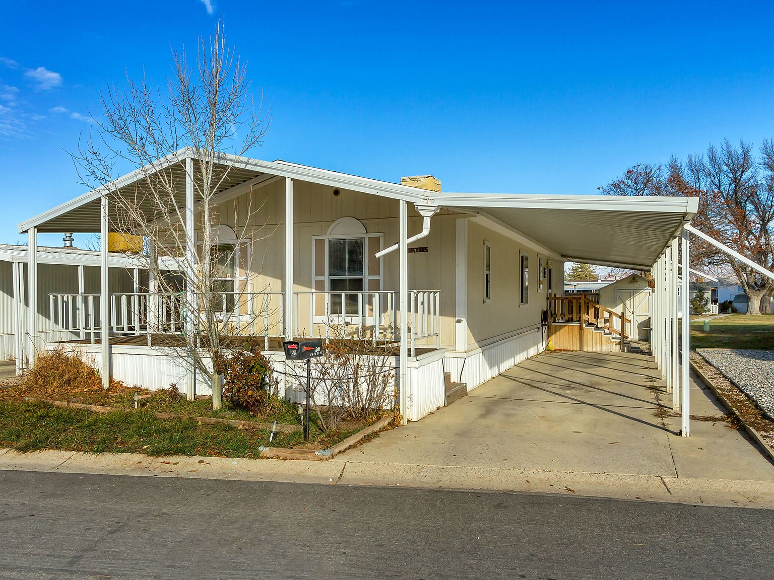 1134 W Barberry Dr #58, Salt Lake City, UT 84123 | MLS #2055423 | Zillow