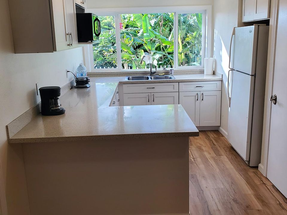 99-1410 Halawa Heights Rd, Aiea, HI 96701 | Zillow