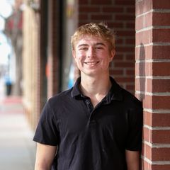 Jacob Shockley - Real Estate Agent in Nampa, Idaho, 83686, ID - Reviews ...