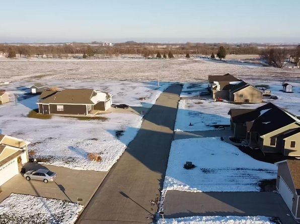 Jewell Real Estate - Jewell IA Homes For Sale | Zillow