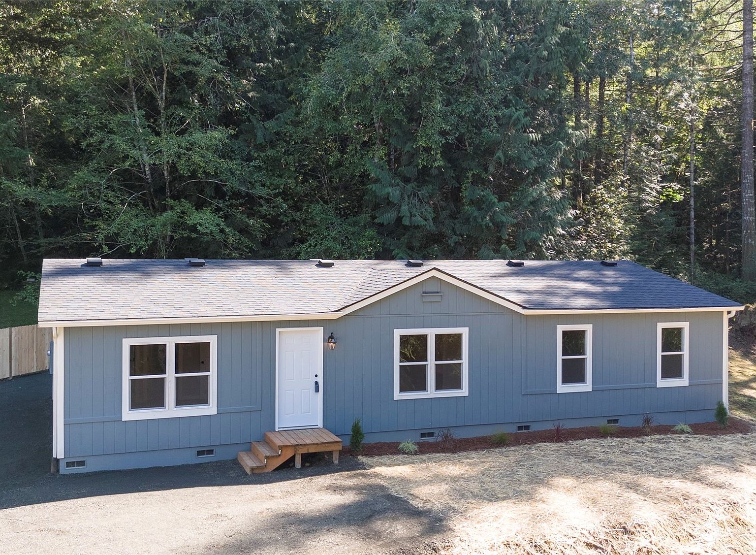 243 E Union Ridge Loop Road, Union, WA 98592 | Zillow
