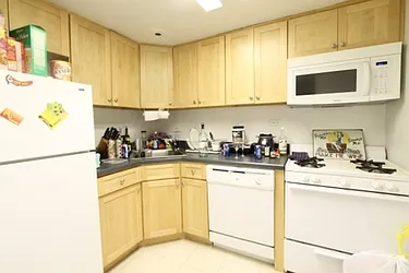 320 East 65th Street #419 in Lenox Hill, Manhattan | StreetEasy