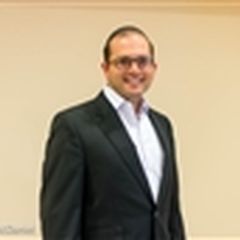 Marc Rovner | Zillow