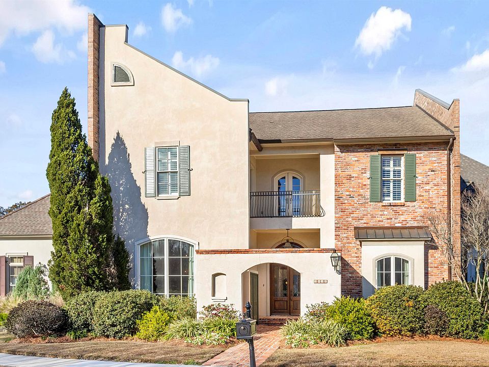 2912 Bocage Lake Ct, Baton Rouge, LA 70809 | MLS #2024001037 | Zillow
