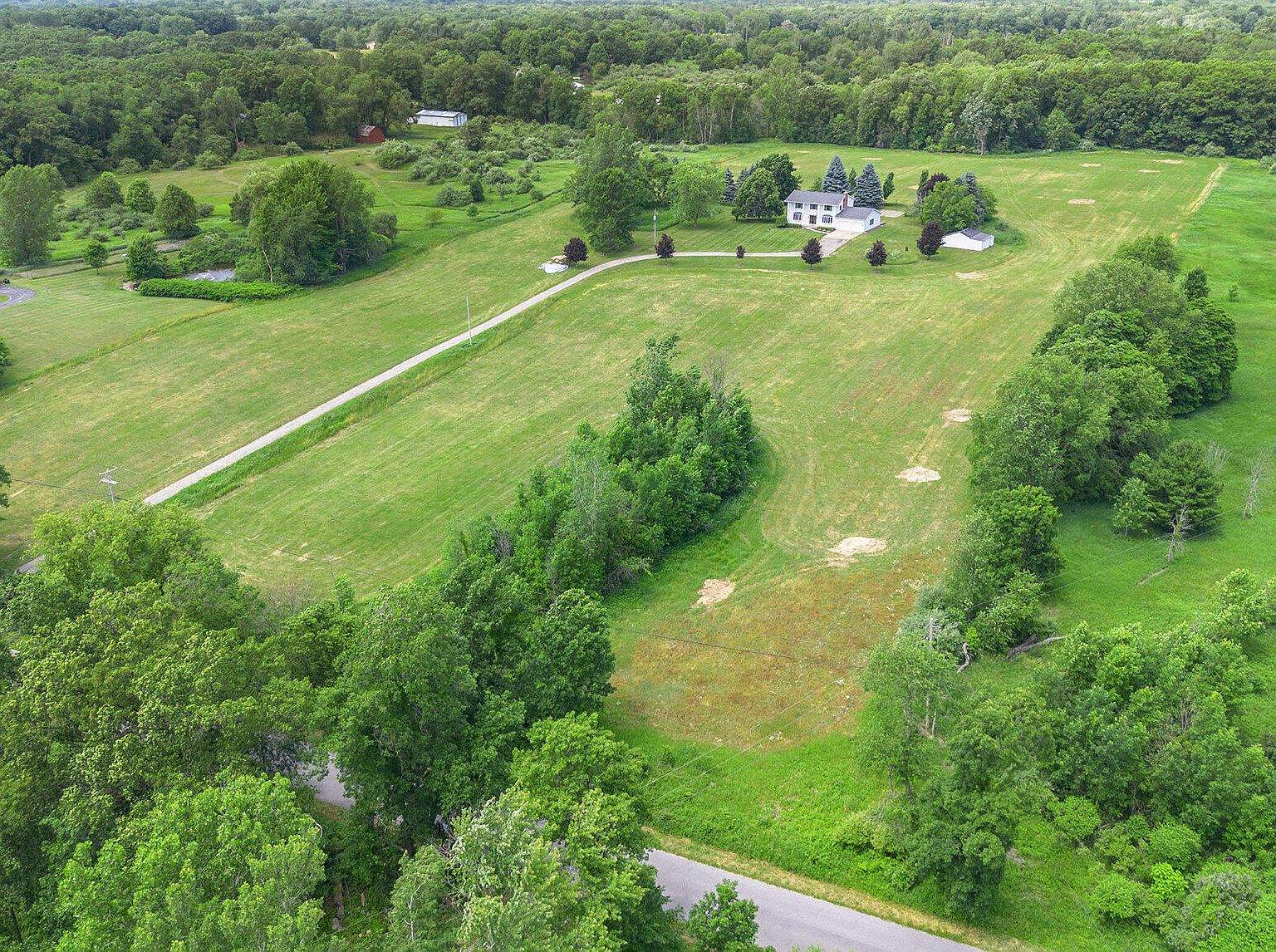 Lv 1 6 Mile Rd NE, Rockford, MI 49341 | Zillow