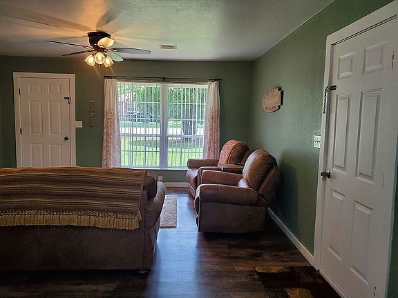 303 Creek Ave, Dewar, OK 74431 | Zillow