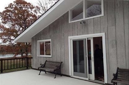 1800 Cedar Beach Rd, Southold, NY 11971 | Zillow