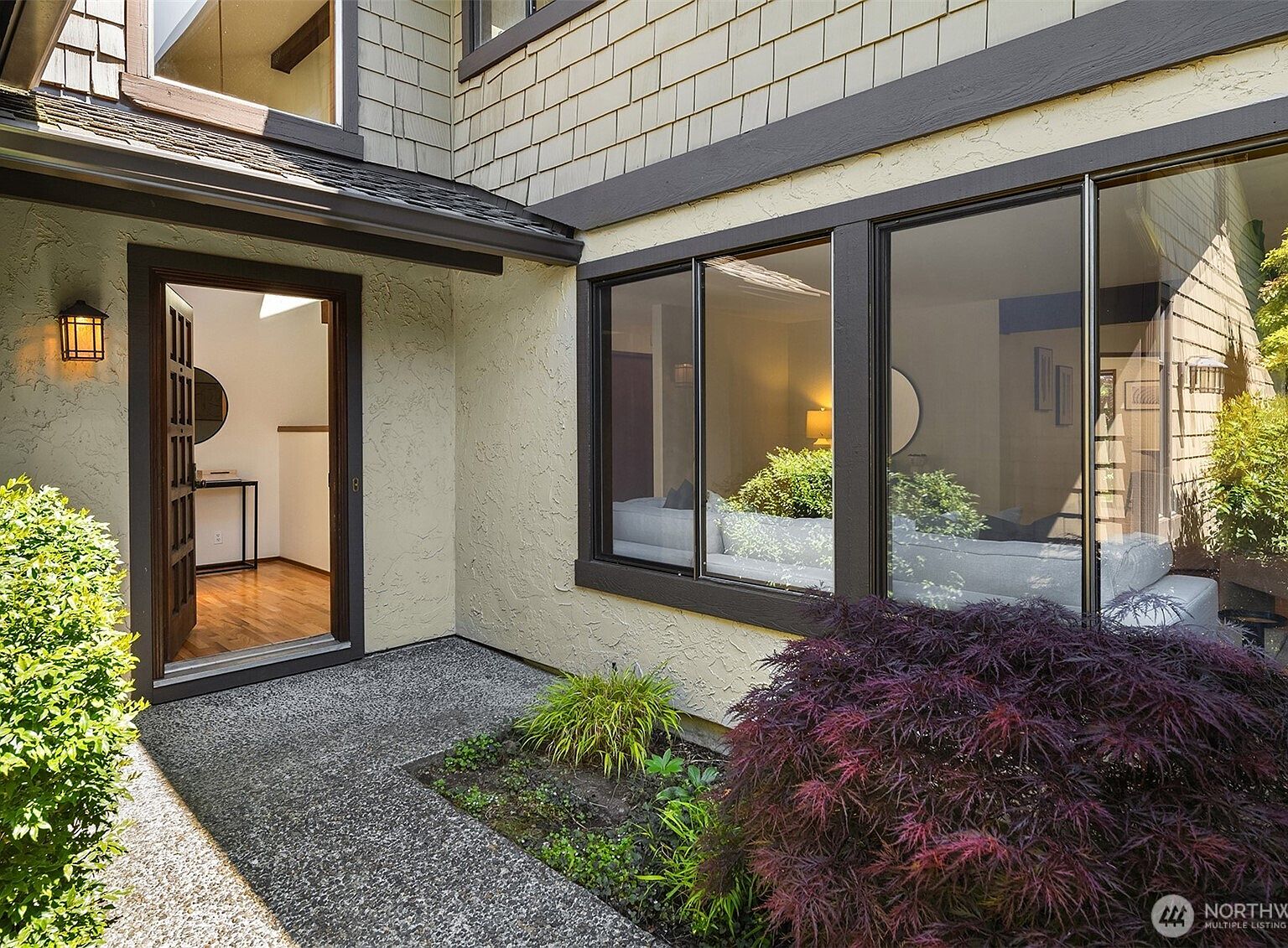 11810 Stendall Place N #40, Seattle, WA 98133 | MLS #2375347 | Zillow