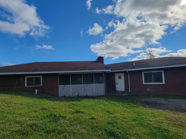 Harrisville MI Real Estate - Harrisville MI Homes For Sale | Zillow