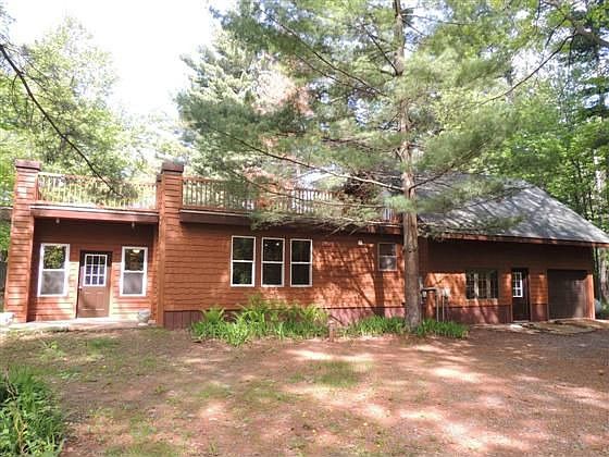 15949 Greenhow Point, Brainerd, MN 56401 | Zillow