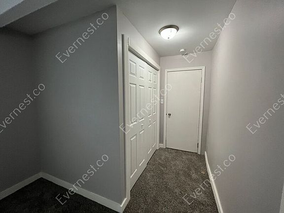 2814 Crooks Rd, Royal Oak, MI 48073 | Zillow