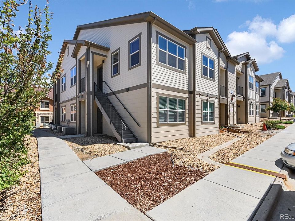 4658 Copeland Circle Unit 201, Littleton, CO 80126 | Zillow