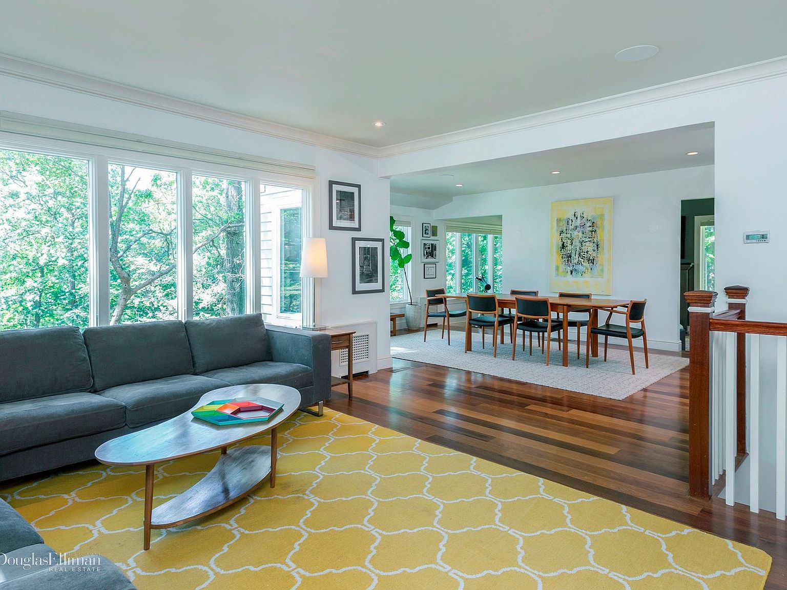 155 Calhoun Ave, New Rochelle, NY 10801 | Zillow