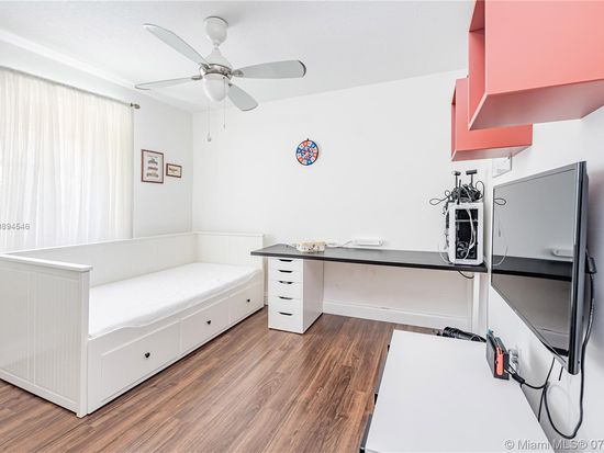 9761 SW 217th St, Cutler Bay, FL 33190 | Zillow