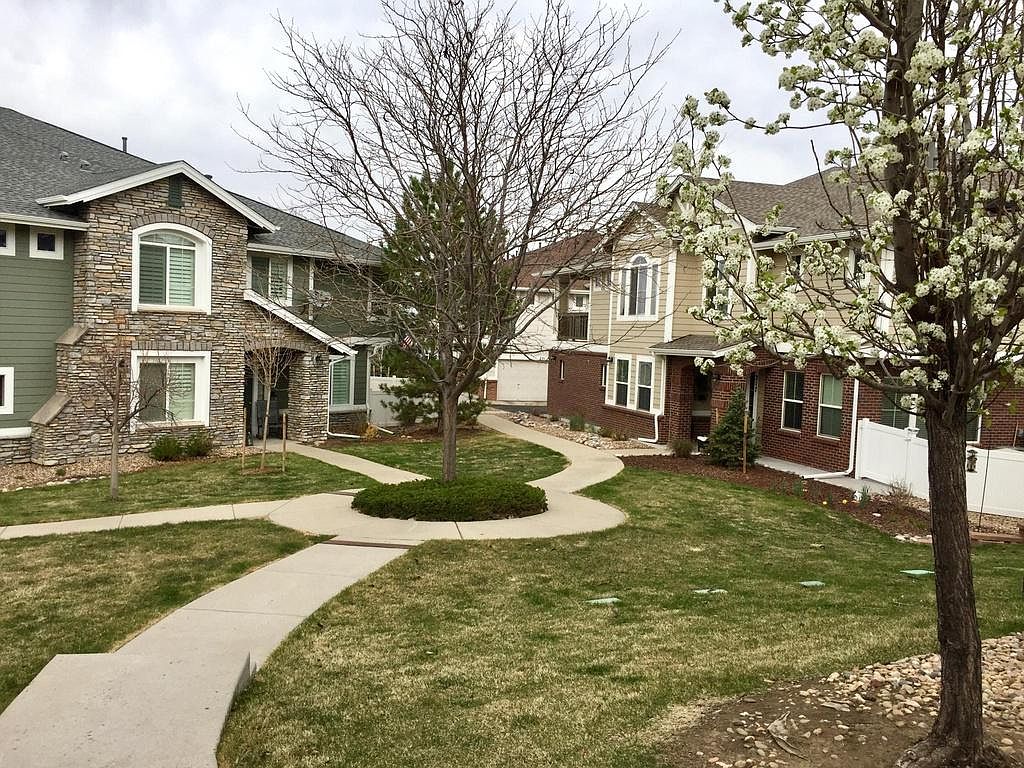 94 Whitehaven Cir, Highlands Ranch, CO 80129 | Zillow