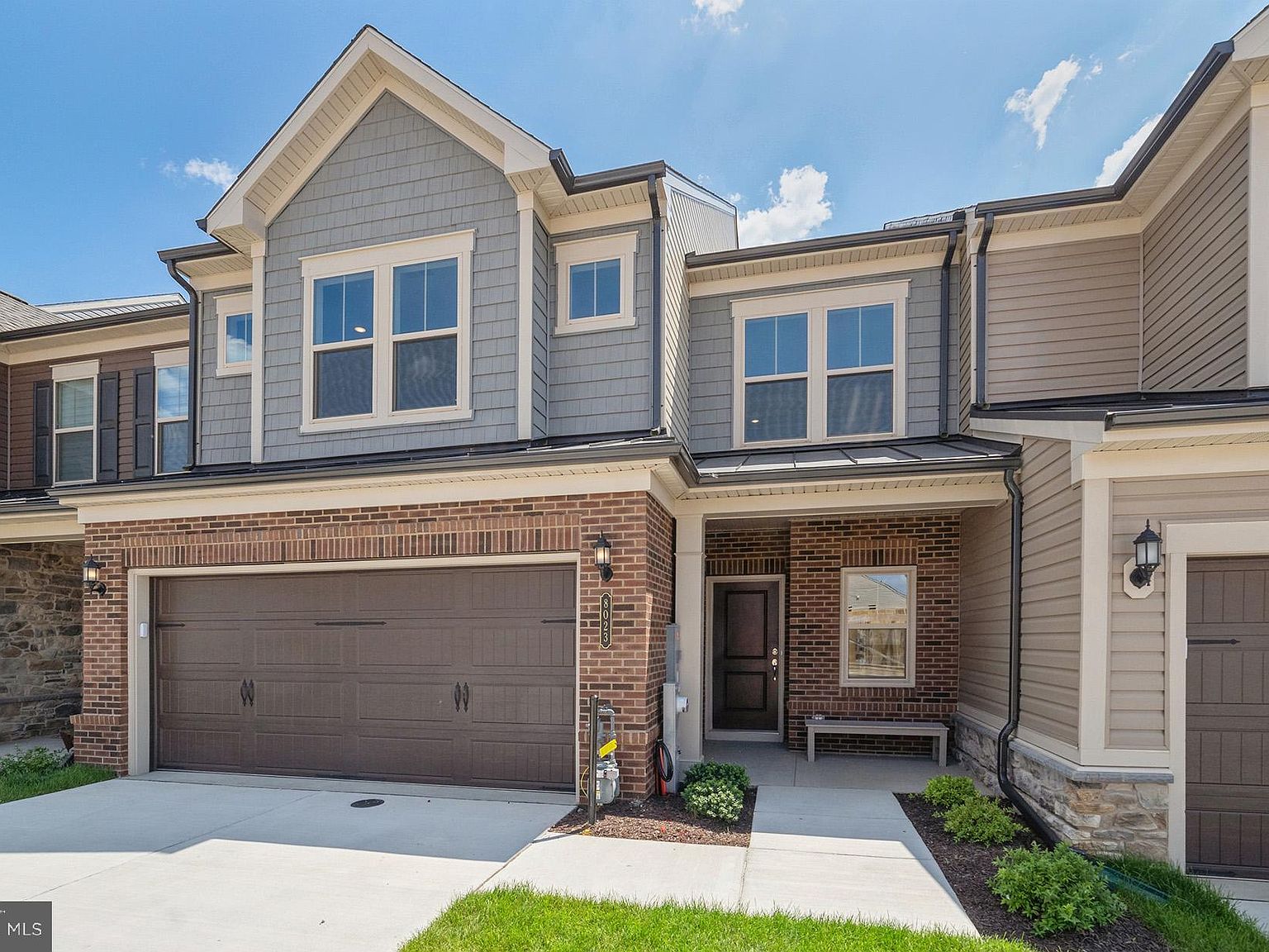 8102 Lisa Ln, Fulton, MD 20759 | Zillow