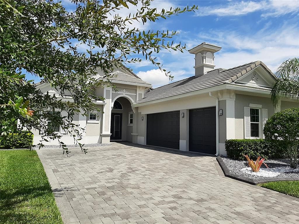 2616 Lancaster Ridge Dr, Davenport, FL 33837 | MLS #L4938968 | Zillow