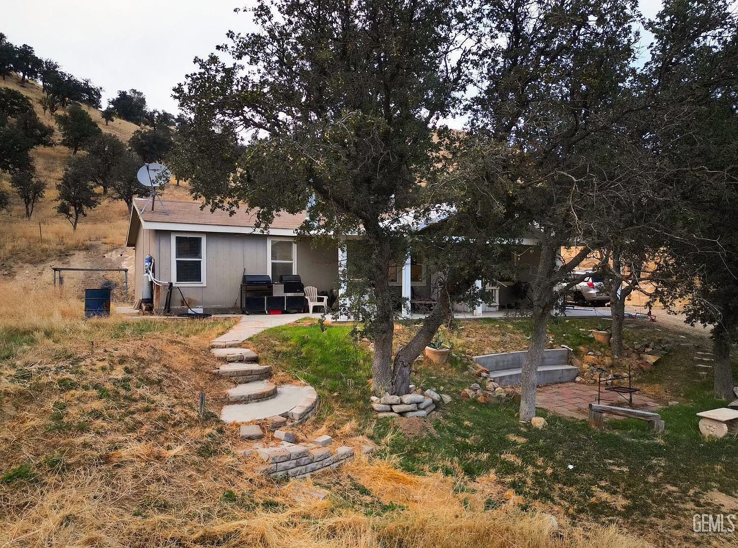 34320 Cayley Way, Caliente, CA 93518 | MLS #202310095 | Zillow