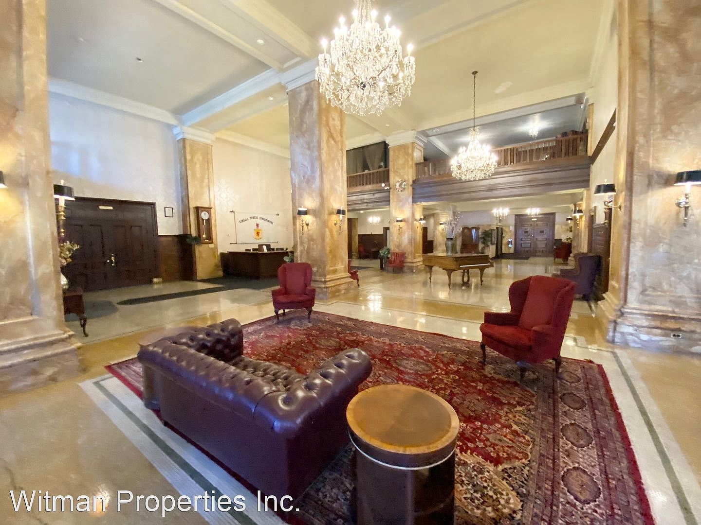 140 Chestnut St, Springfield, MA 01103 | Zillow