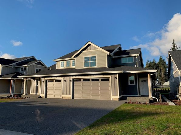 Rental Listings in Lynden WA - 34 Rentals | Zillow