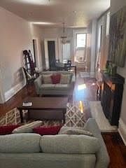 1311 Liverpool St, Pittsburgh, PA 15233 | Zillow