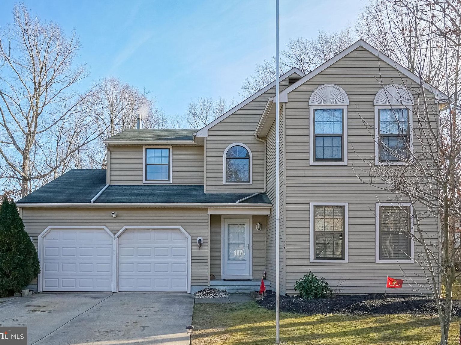 118 Baker Ave, Atco, NJ 08004 | Zillow