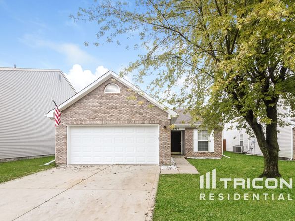 Houses For Rent in 46254 - 29 Homes | Zillow