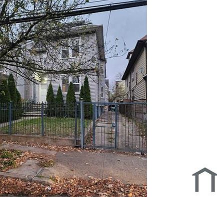 89 Lehigh Ave APT 1, Newark, NJ 07112 | Zillow