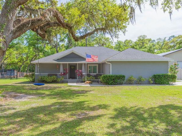 34208 Real Estate - 34208 Homes For Sale | Zillow