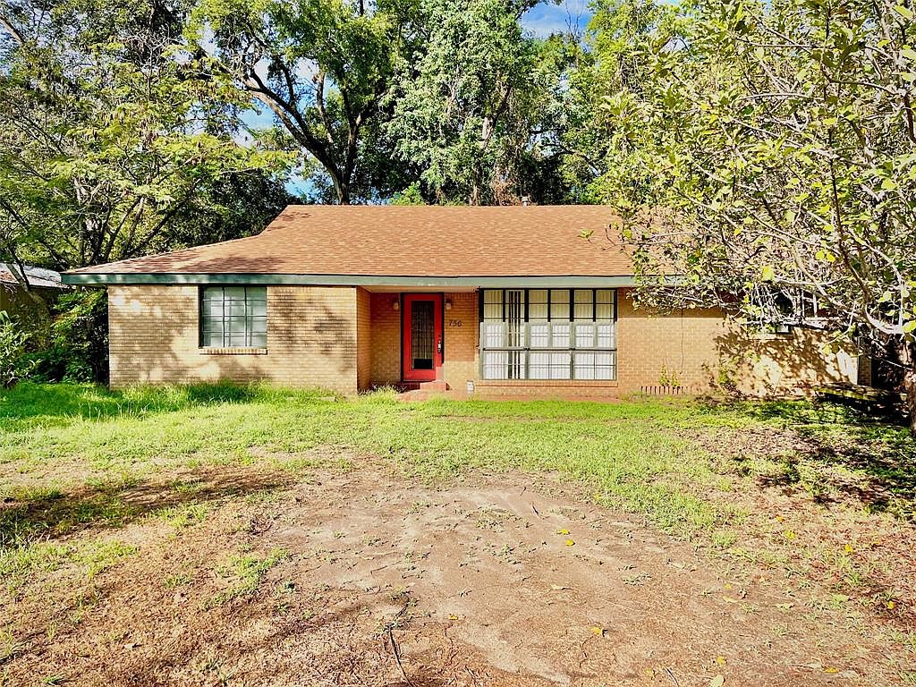 756 State Highway Loop #393, Goodrich, TX 77335 | MLS #97947128 | Zillow