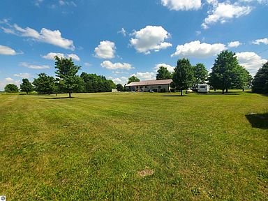 1330 W Redstone Rd, Wheeler, MI 48662 | Zillow