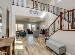 8217 E Lee St, Tucson, AZ 85715 | MLS #22518290 | Zillow