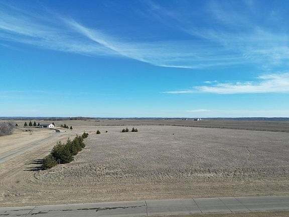 1121X Cormorant Heights Rd, Audubon, MN 56511 | Zillow