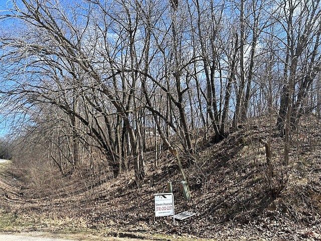 Mehaffey Bridge Rd NE, Solon, IA 52333 | Zillow