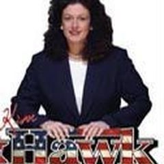 Kim Hawk - Real Estate Agent in Celebration, FL - Reviews | Zillow